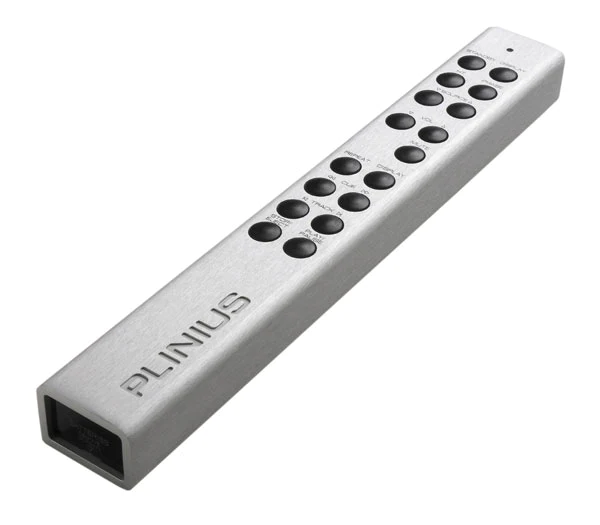 Hautonga|-琦富國際有限公司-產品瀏覽ViewProduct