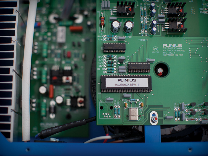 Hautonga|-琦富國際有限公司-產品瀏覽ViewProduct