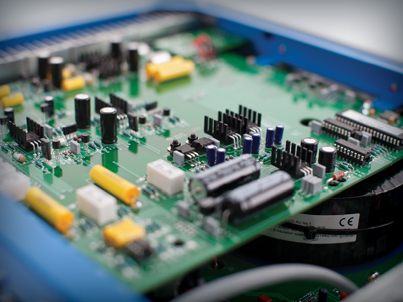 Hautonga|-琦富國際有限公司-產品瀏覽ViewProduct